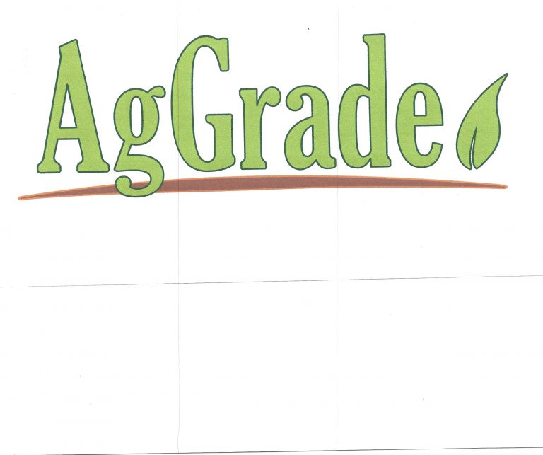 AgGrade Inc. | | Tilbury Chamber of Commerce